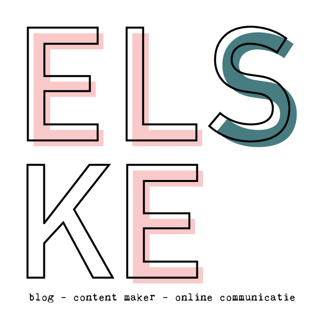 Elske - Klein (woon)geluk in Friesland